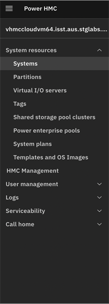 HMC V10 R2 M1030, CMC & Enterprise Pools 2.0, Novalink 2.1 Enhancements