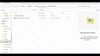 Amazon Q CLI & MCP: from SDLC to Operations
