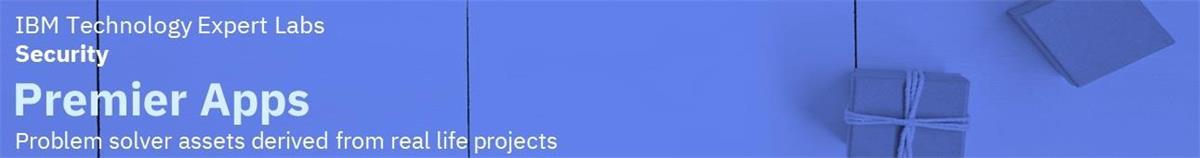 QRadar Test Environments