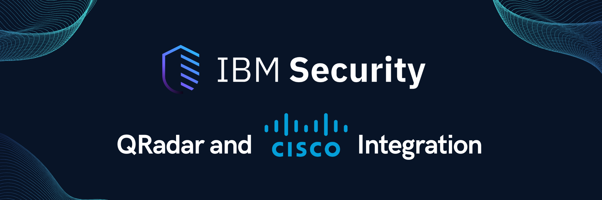 Strengthening Your Network with Cisco Secure Workload and IBM Security ...
