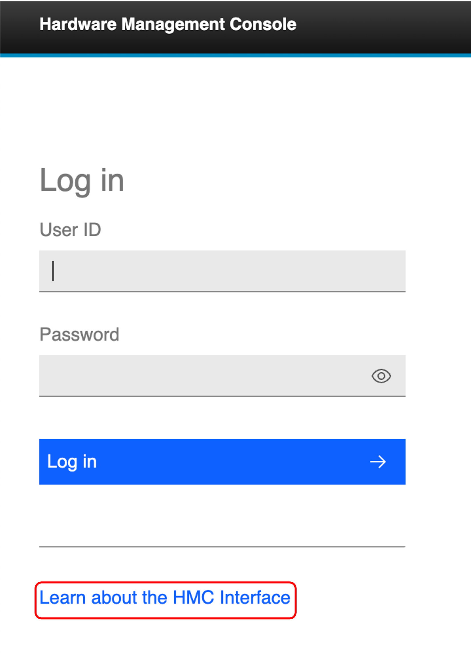 HMC V10 R2 M1030, CMC & Enterprise Pools 2.0, Novalink 2.1 Enhancements