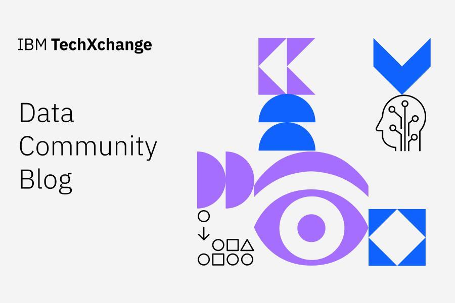 Announcing the new Workflow capabilities in IBM Business Automation ...