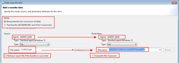 MQ - IBM TechXchange Community