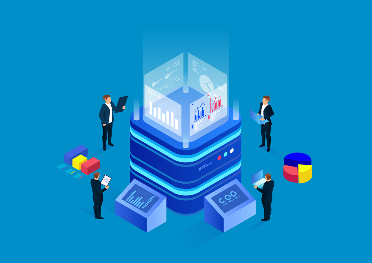 Unlocking a new experience of application discovery and planning with ...