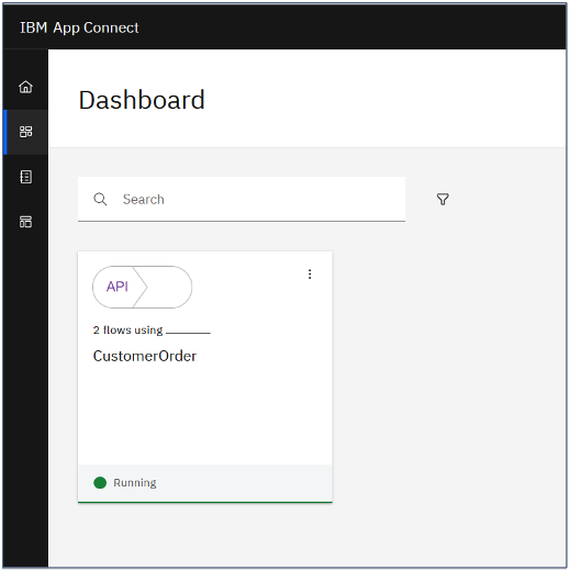 IBM App Connect Enterprise (Software) is now available on AWS Marketplace