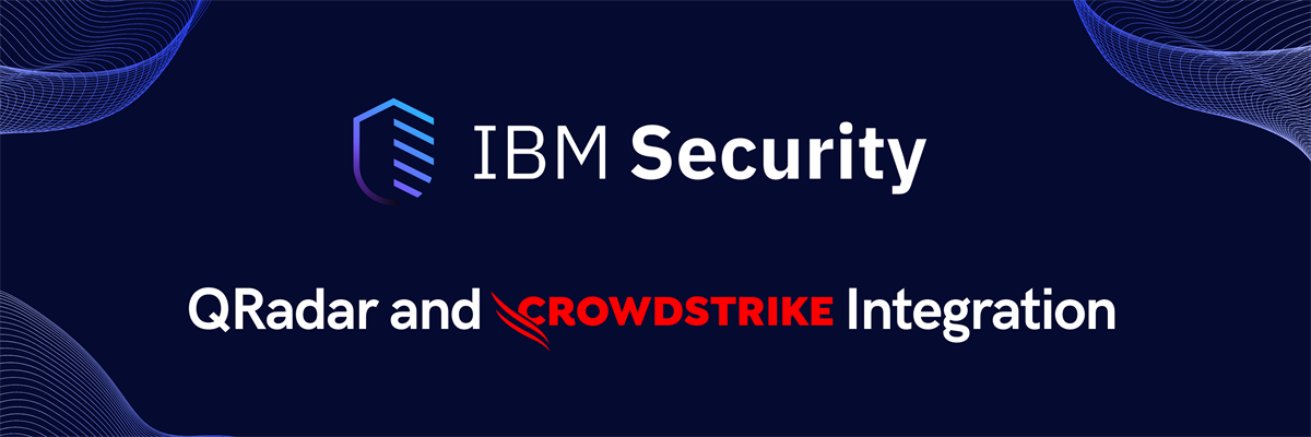 Unleashing the Power of Advanced Threat Intelligence with CrowdStrike ...