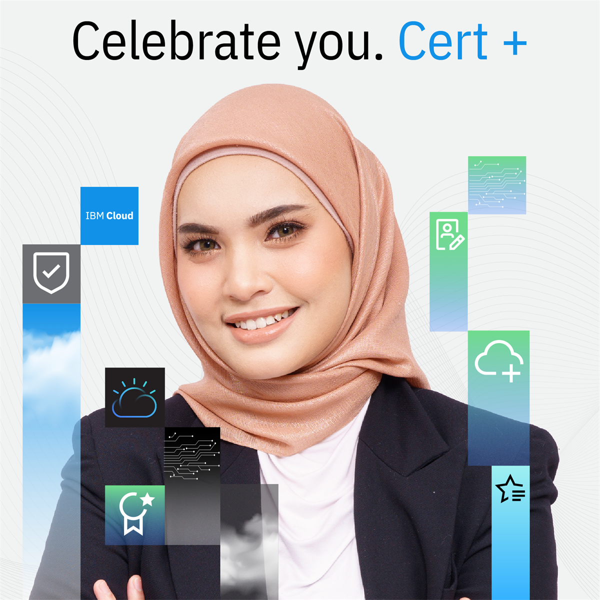 The Certification PLUS program is expanding: Do you qualify for these ...