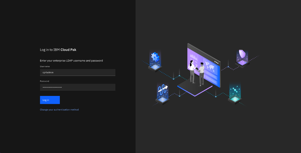 TECHNICAL RECIPE - Calling IBM ODM Decision Service from IBM Business ...