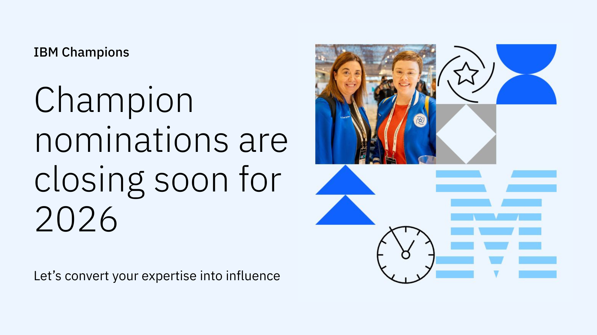 IBM Storage Rocks 🚀 | Weekly IBM Storage News | 21 November 2025 ...
