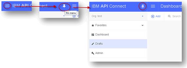Recipe: API Connect v5: User-Defined Policy Sample