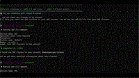 Amazon Q CLI & MCP: from SDLC to Operations