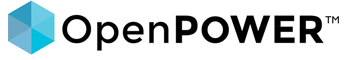 The OpenPOWER HUB - OpenPOWER Foundation