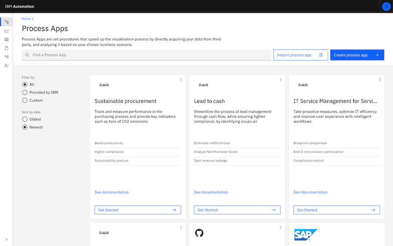 Announcing Process Mining 1.14.0