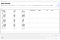 What's new in IBM z/OS Debugger 16.0.2
