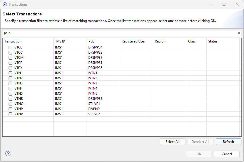 What's new in IBM z/OS Debugger 16.0.2