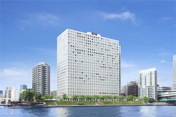 [No.98] 特別号：なぜIBMは 5つの価値共創領域に注力しているのか - IBM Community Japan