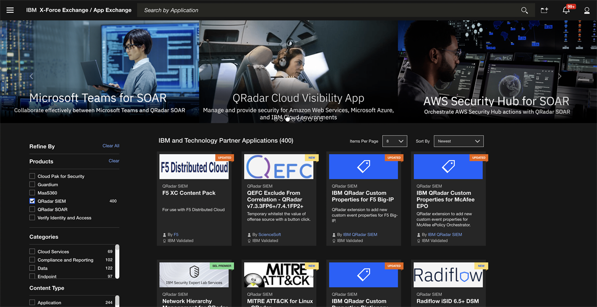 Celebrating a Milestone: 400 Apps and Counting!