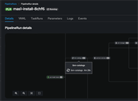 Maximo Application Suite Automation Tooling