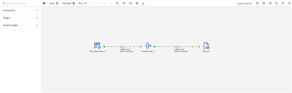 Introducing IBM DataStage-aaS Anywhere - Get the Power of DataStage ...
