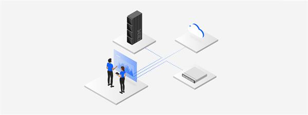 IBM Storage Scale System 6000 is NVIDIA-Certified Storage