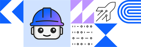 IBM BOB subscription pricing and signup | IBM Project Bob