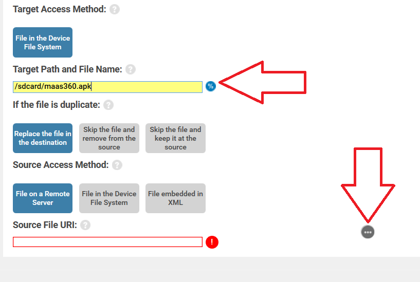 How to Enroll Zebra Device as Android Enterprise Device Owner Using ...