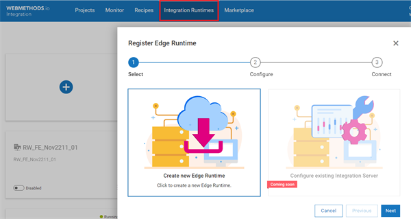 IBM webMethods Hybrid Integration - IBM TechXchange Community