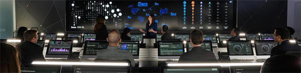 What makes IBM Storage Insights a secure way to monitor your storage ...