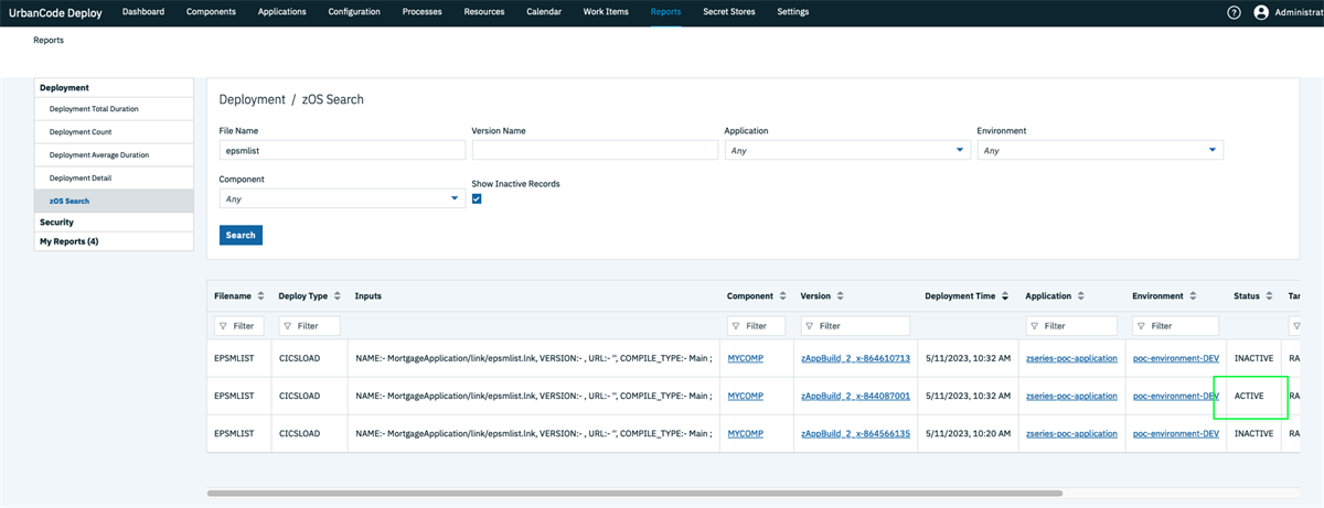 DevOps Automation - IBM TechXchange Community