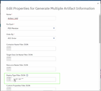Using IBM UrbanCode Deploy (UCD) to perform an advanced deployment to zOS that includes a CICS ...