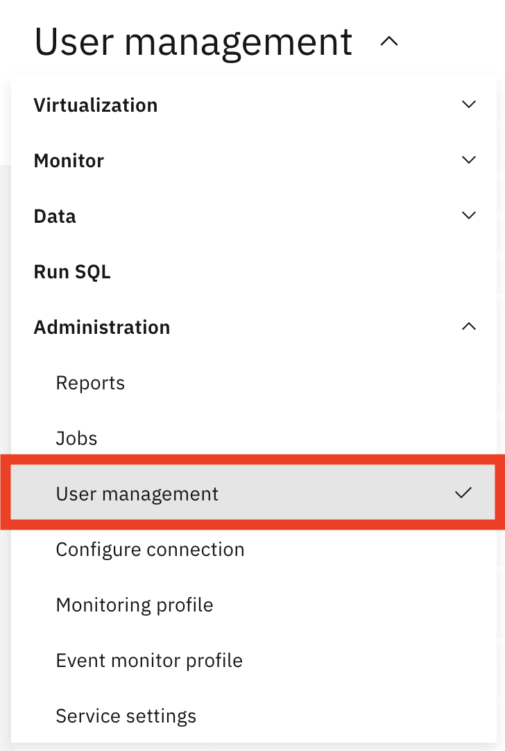 Simplified Data Management in Cloud Pak for Data – Introduction to Data ...