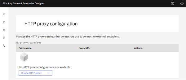 Explore the new features in App Connect Enterprise 13.0.6.0