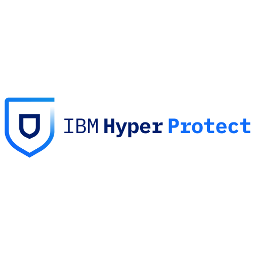 Applications CLOSED for IBM Z startup program 2025