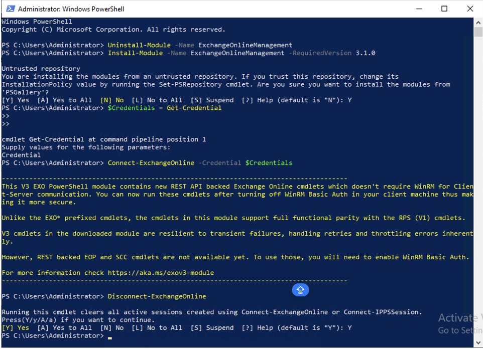Seamlessly Managing Email with IBM MaaS360 Cloud Extender and Office ...