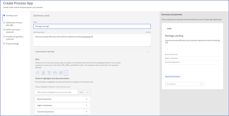 Announcing Process Mining 1.14.0