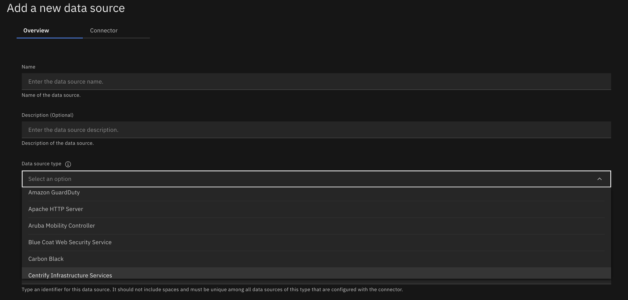 Detect MOVEit Transfer Zero-Day with QRadar Log Insights