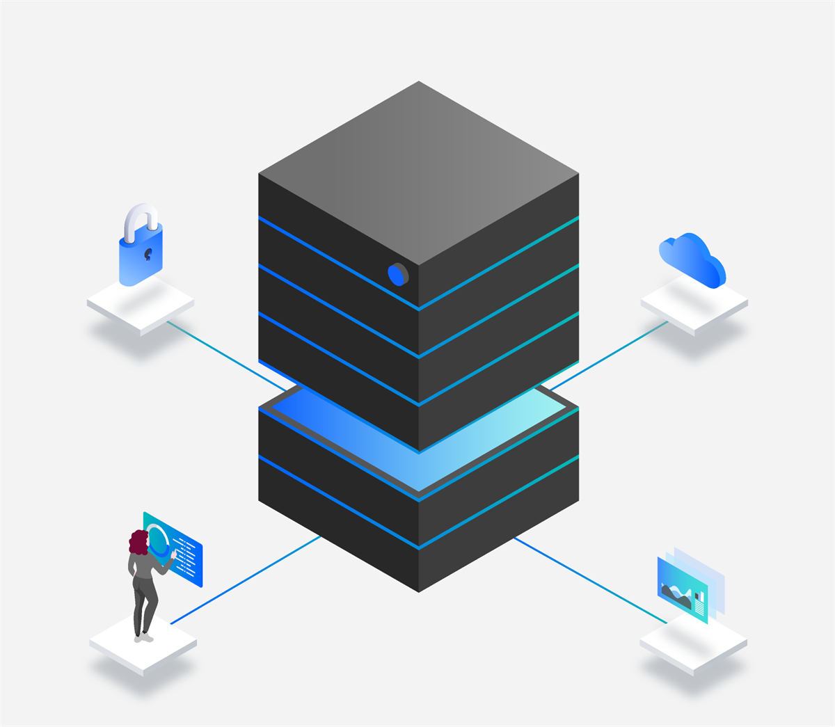 IBM Storage Ceph 6.1 released GA