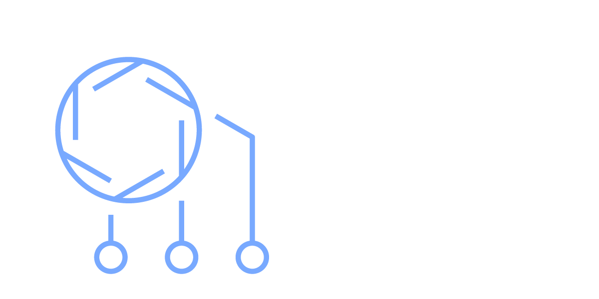 Cloud Pak for Watson AIOps v3.5: Introducing the AIOps Insights Dashboard Webinar | AIOps