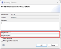 What's new in IBM z/OS Debugger 16.0.2
