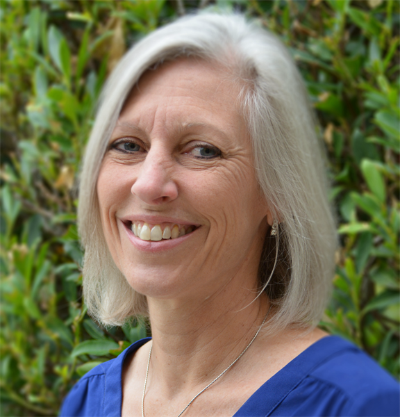 IBM Champions - IBM TechXchange Community