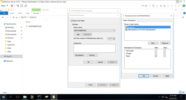 MaaS360 Windows App-Catalog | Windows Apps Distribution from Local ...