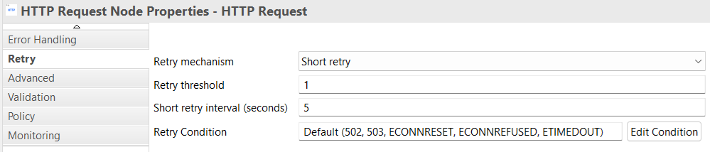 Explore the new features in App Connect Enterprise 13.0.3.0
