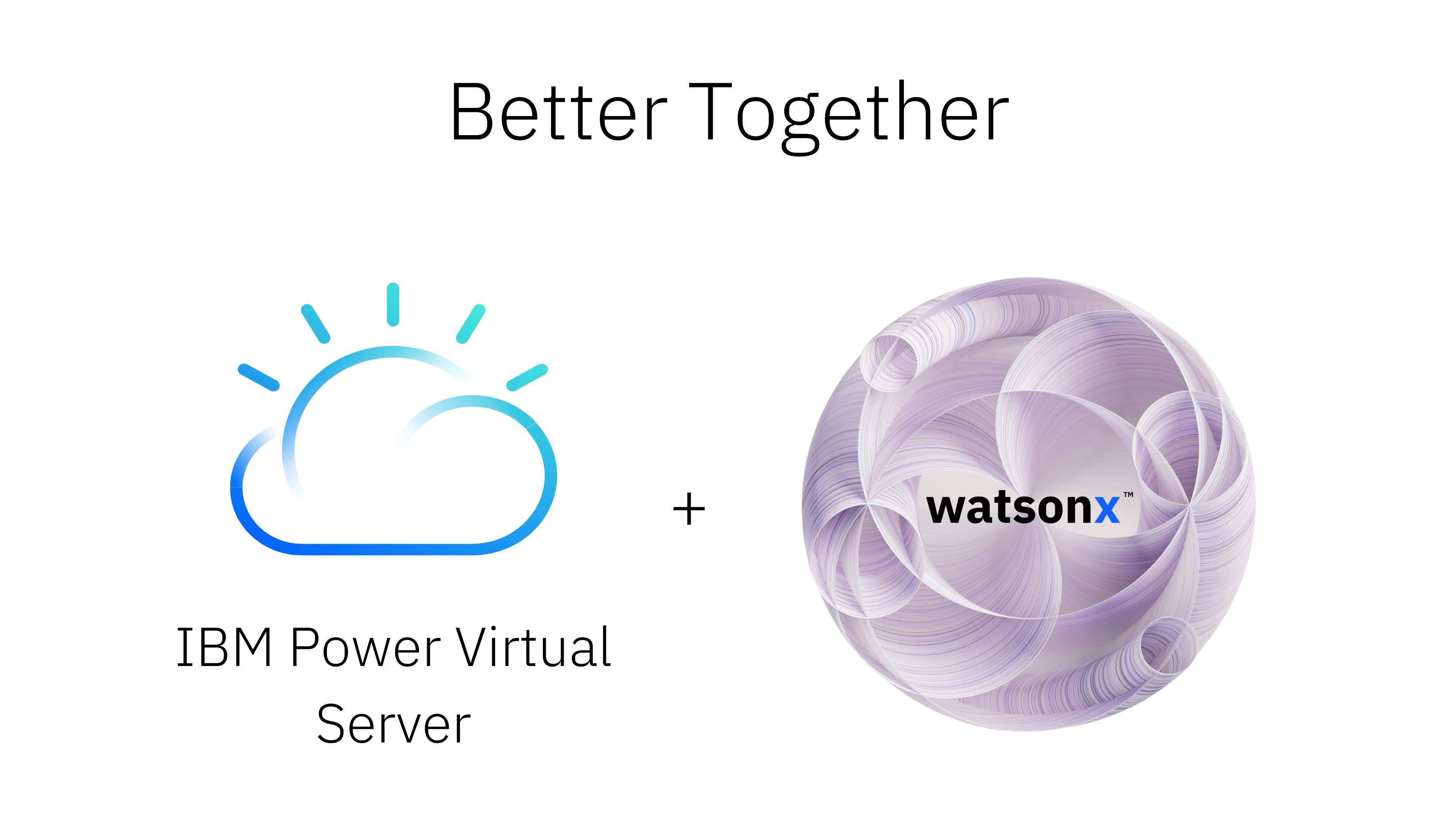 IBM Power Virtual Server: Extend your Mission Critical Workloads with ...