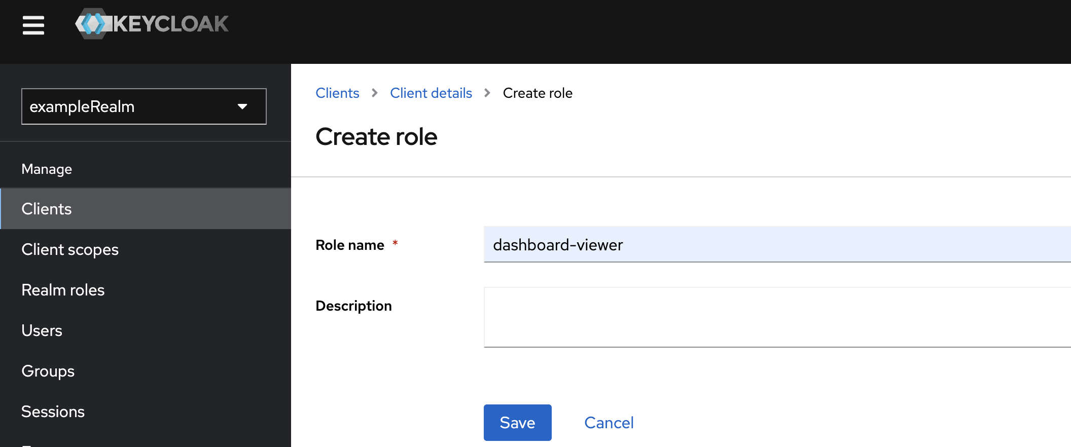 Introducing Self-Managed Keycloak for App Connect Dashboard and ...