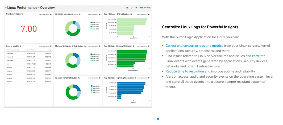 Snare E3 for IBM QRadar SIEM now supports MacOS security logs