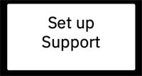 IBM PAoC Support