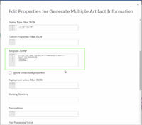 Using IBM UrbanCode Deploy (UCD) to perform an advanced deployment to ...