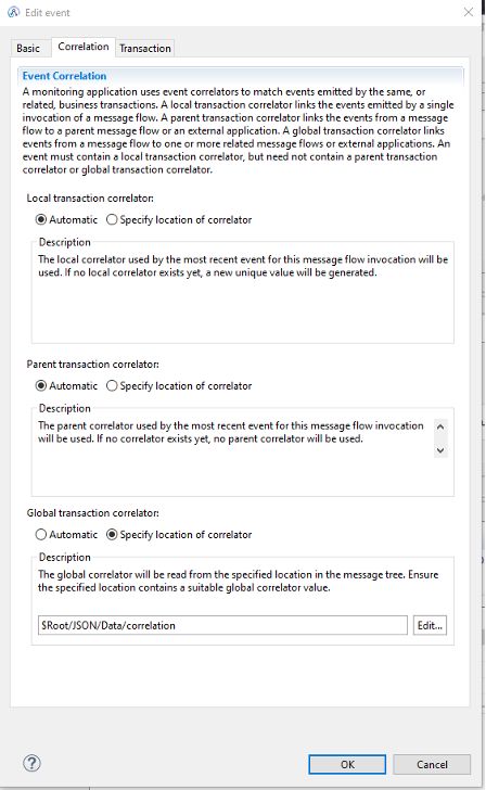 BTM - Step-by-step Local Setup Tutorial