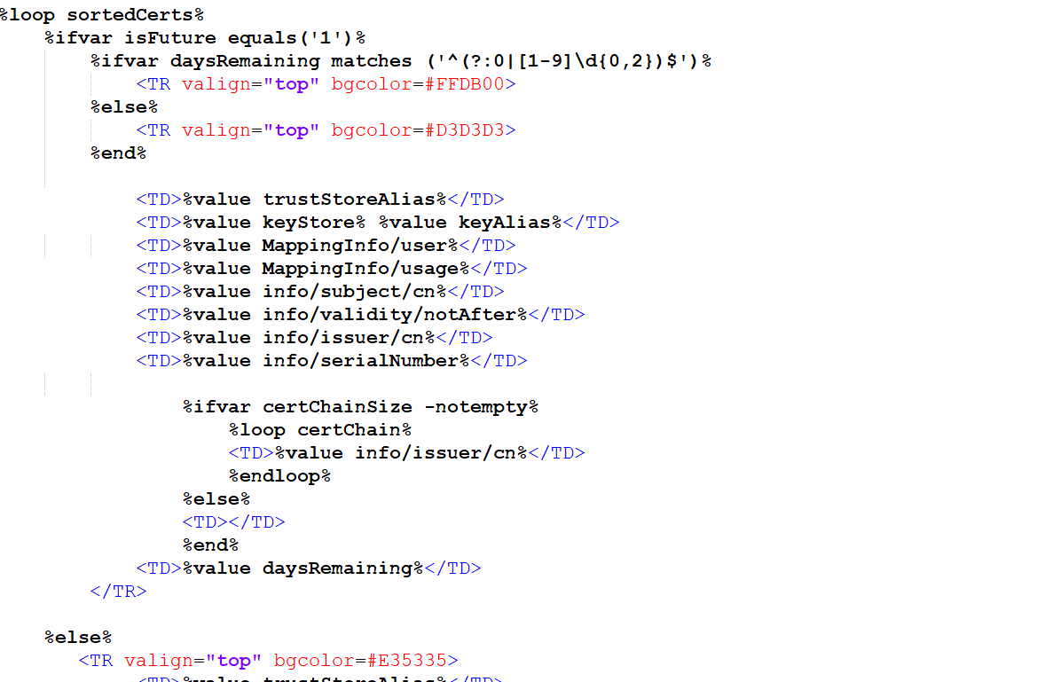 Regular expression for numbers in webMethods 10 is not working | IBM webMethods Hybrid Integration