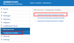 How can I find and use customApplication.properties | IBM webMethods ...
